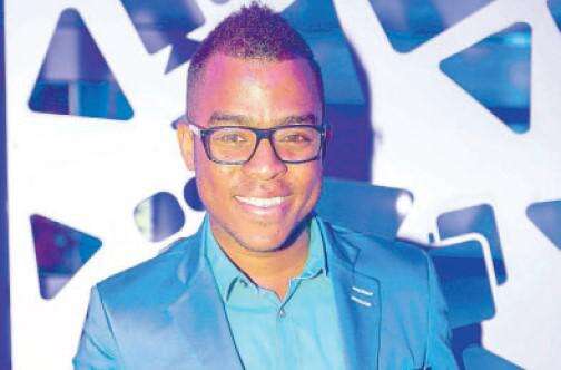 Grandison heads Nestlé Jamaica Health and Wellness Foundation - Jamaica ...