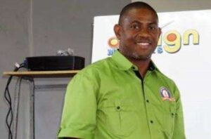 Edwards heads to Turks and Caicos; aims to lift Fifa rankings - Jamaica ...