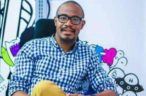 iCreate IPO oversubscribed - Jamaica Observer