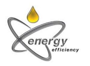 CARICOM announces new standards for energy efficiency in the region ...