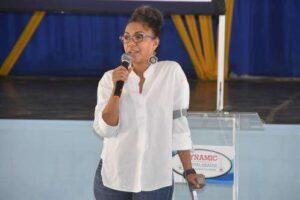 Teen depression - Jamaica Observer