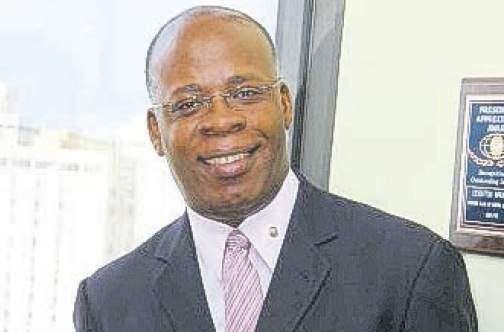 PwC commits to reducing carbon footprint - Jamaica Observer