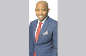 First Rock looks to Florida expansion - Jamaica Observer