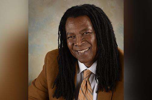 Keith Cole rides again - Jamaica Observer