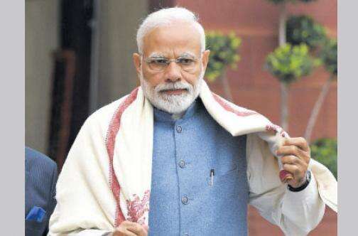 PNP, JLP election debate teams announced - Jamaica Observer