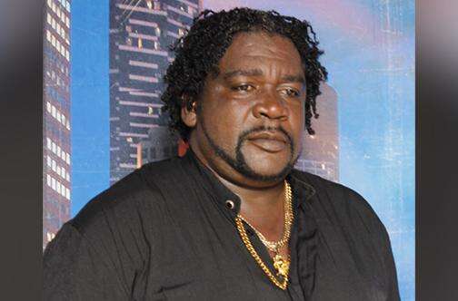 Patcha Blacks prepares summer debut album - Jamaica Observer