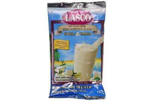 Lasco Manufacturing completes warehouse expansion - Jamaica Observer