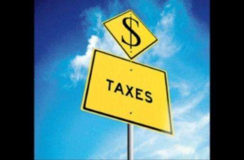 TAJ conducting property tax collection drive in St Catherine - Jamaica ...
