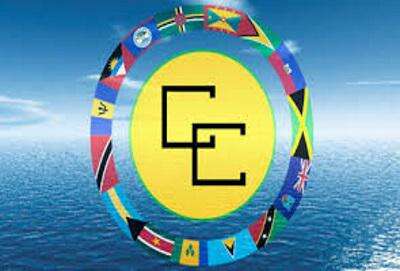 Caricom playing a constructive role in Venezuela - Jamaica Observer