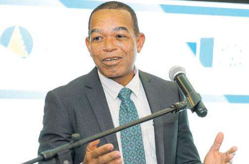 Sagicor Bank predicts boom in mortgage sector - Jamaica Observer