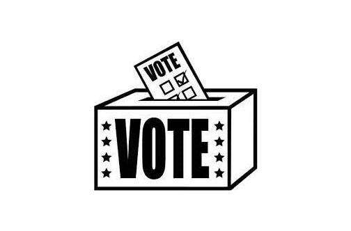 Day two of General Election final count underway — EOJ - Jamaica Observer