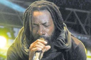 Reggae and South America - Jamaica Observer