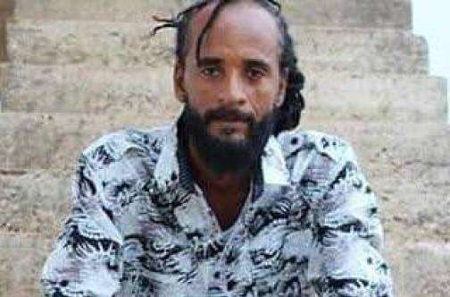 Alpha Rowen is one tough cookie - Jamaica Observer