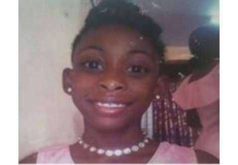 Where was God during the killing of Shantae Skyers? - Jamaica Observer