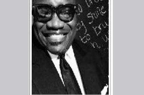 Jamaica's NIDS setback of its own making - Jamaica Observer