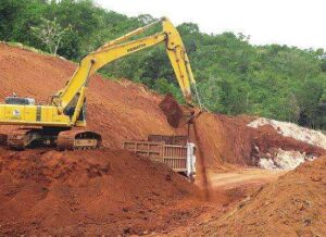 Recognising outstanding bauxite industry leaders - Jamaica Observer