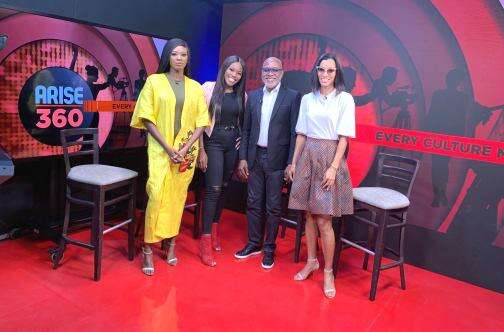 Pulse breaks into African market via Nigeria - Jamaica Observer