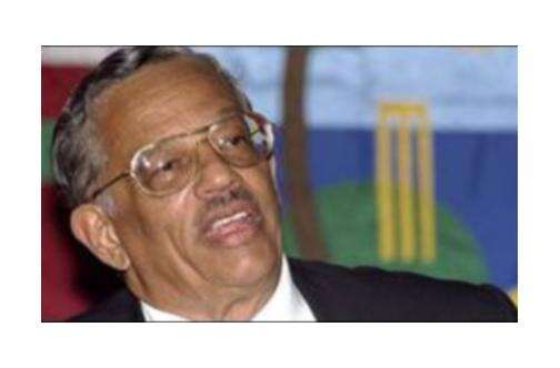 Rousseau's contribution is colossal, visionary and long lasting, says ...