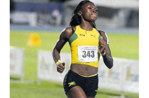 Over 600,000 US customers lose power amid winter storm — tracking site ...