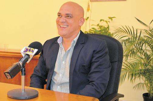 MoBay Metro to restructure operations - Jamaica Observer