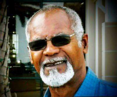 The Penn Relays and Jamaica — some little known interesting facts ...