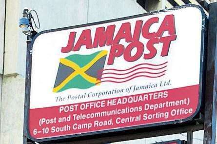 Postal Corporation to upgrade post offices, diversify products ...
