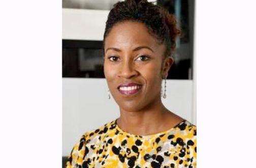 Jamila Pinto delivers business conference for creatives - Jamaica Observer