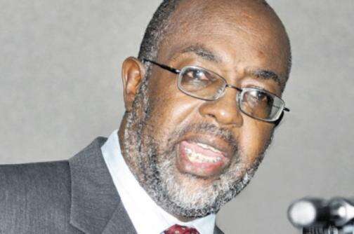 Don't blame us for failed crime strategy, PNP tells Chang - Jamaica ...