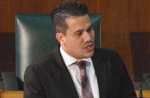 Senator Samuda welcomes plastic ban - Jamaica Observer