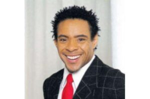 David Heron remounts J'can classic - Jamaica Observer