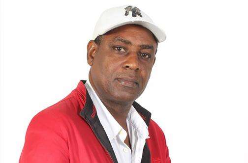 Peter Metro to make 'splash' in Portland - Jamaica Observer