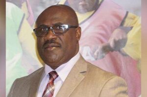 Reggae Boyz set for 2 friendly games away to KSA next month - Jamaica ...
