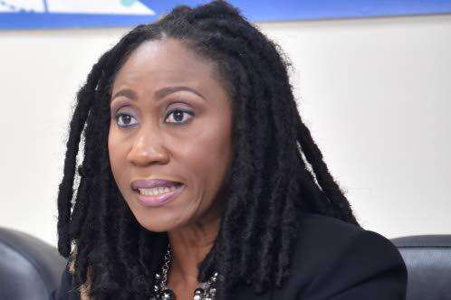 Parents, community members urged to protect nation's children - Jamaica ...