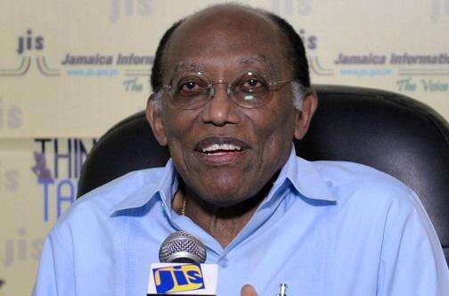 160,000 new jobs expected from production of new nutraceutical ...