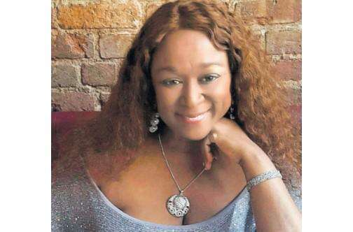 Fleurette Harris, the comeback girl - Jamaica Observer