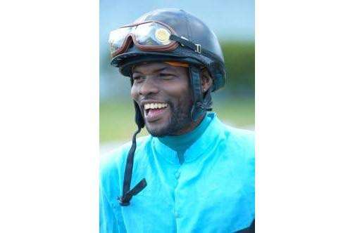 Dane Nelson sparks with six in Canada - Jamaica Observer