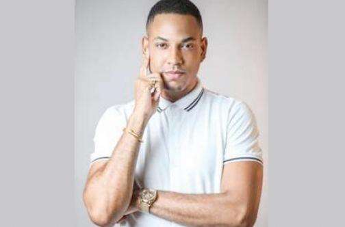 Rohan 'Quite Perry' Perry — the social entrepreneur - Jamaica Observer