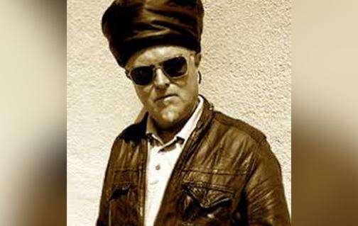 Elgood aims at Netflix - Jamaica Observer