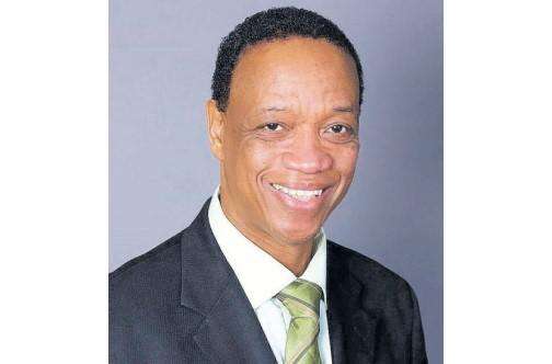 Station owner Fitzroy Gordon dies in Canada - Jamaica Observer