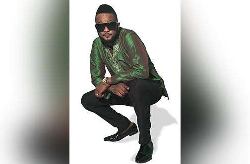 RT Boss sees it in the stars - Jamaica Observer