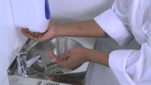 Interesting facts about Listeria - Jamaica Observer