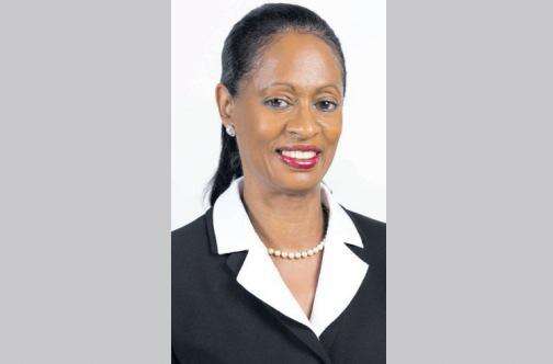 Should I lease or rent property? - Jamaica Observer