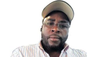 Nyah Bless Music gets Frivolous - Jamaica Observer