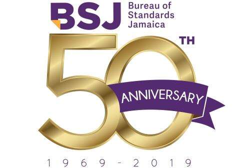 Regional labelling standard being revised — BSJ - Jamaica Observer