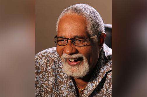 Barbados mourns death of veteran journalist Harold Hoyte - Jamaica Observer