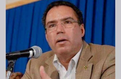 Rooms on the Beach: What Mr Vaz and Mr Paulwell have in common ...