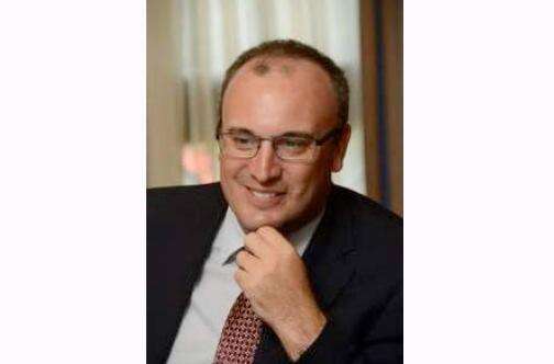 Eppley posts 34% average returns in first five years - Jamaica Observer