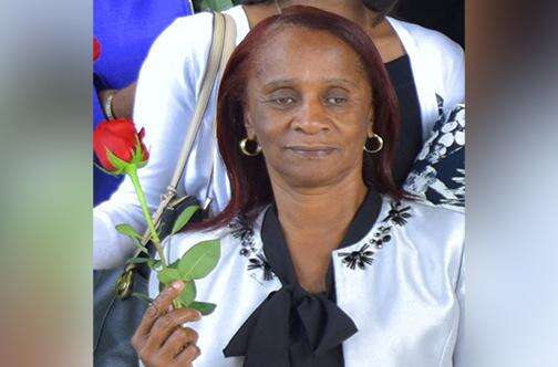 Disability advocates decry slow progress in making Jamaican courthouses ...