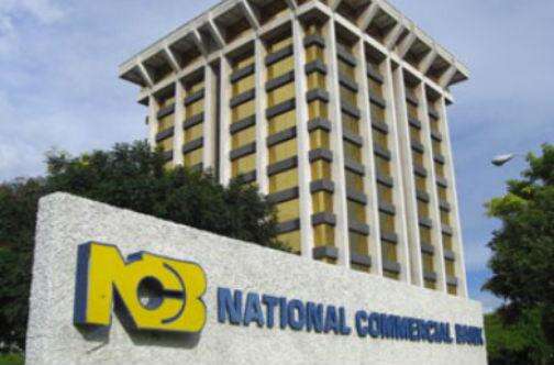 NCB apologises for ABM problems - Jamaica Observer