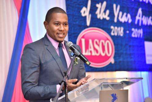 What are the choices for a minister of education? - Jamaica Observer